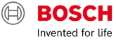 Find your nearby Bosch dealer here